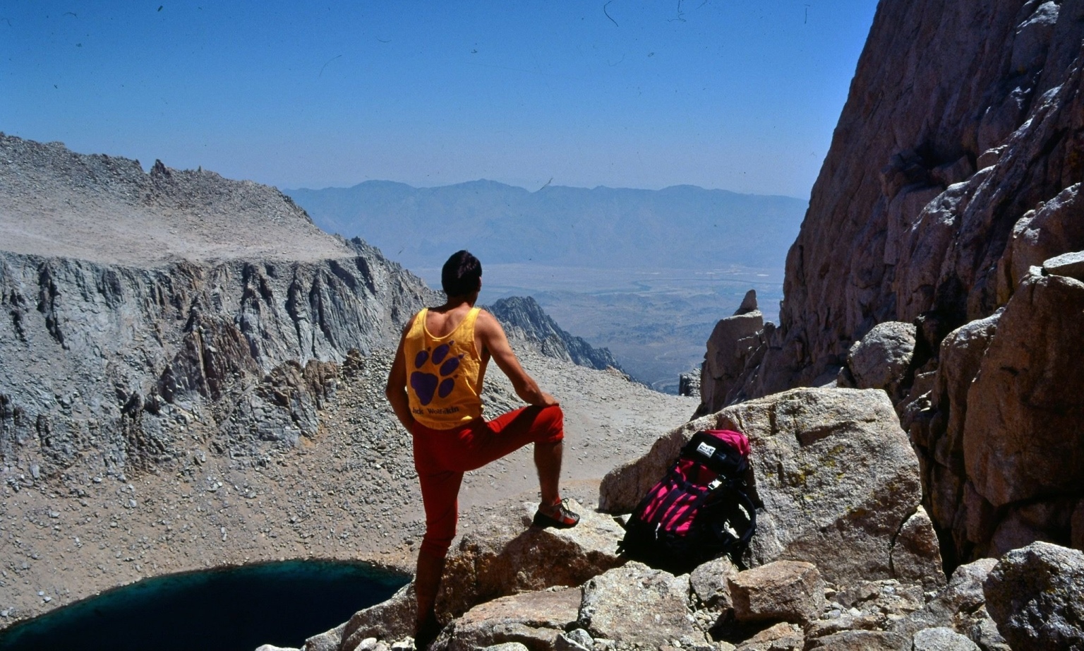 安踏 C202 GT 心跳款跑鞋正式发布 – NOWRE现客