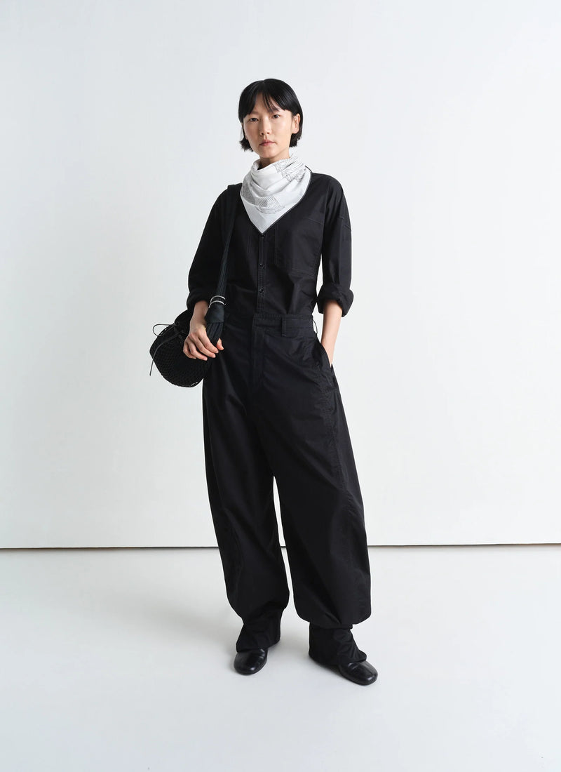 LEMAIRE x 法国插画家 Philippe Weisbecker 联名胶囊系列发布 – NOWRE现客