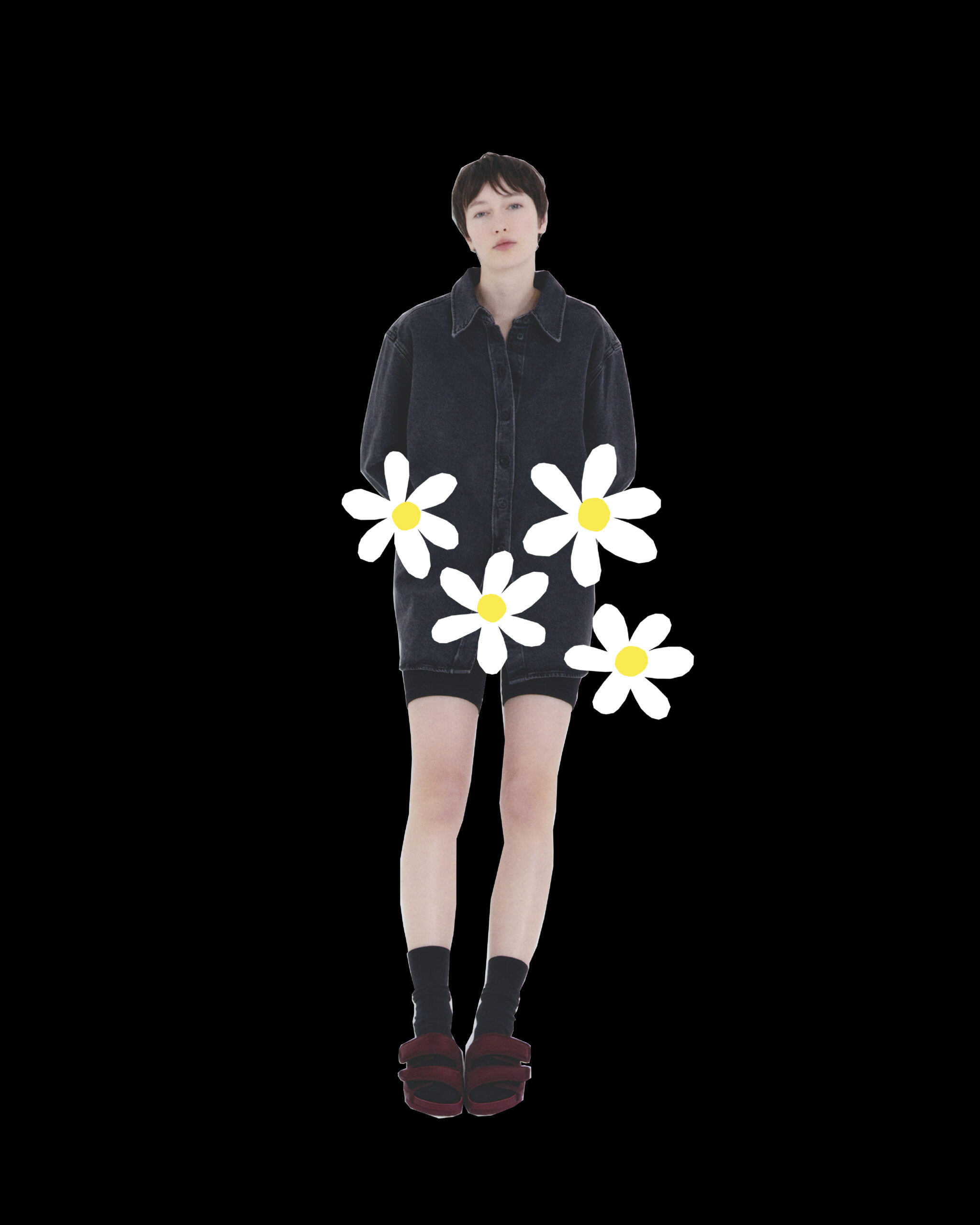BIRKENSTOCK 1774 呈现 ARIZONA COSNY 新品系列 – NOWRE现客