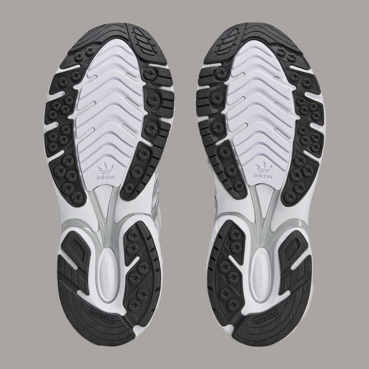 Sporty & Rich x adidas 全新合作鞋款即将登场 – NOWRE现客