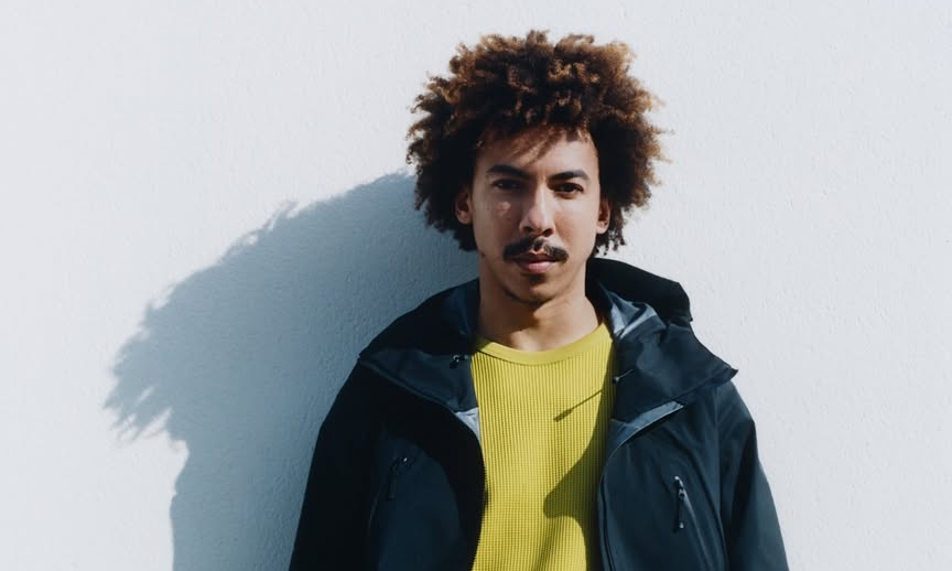 Goldwin 成功开发最新「可调节保温性」服装科技 – NOWRE现客