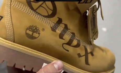 Playboi Carti 新专辑《I AM MUSIC》明日发布 – NOWRE现客