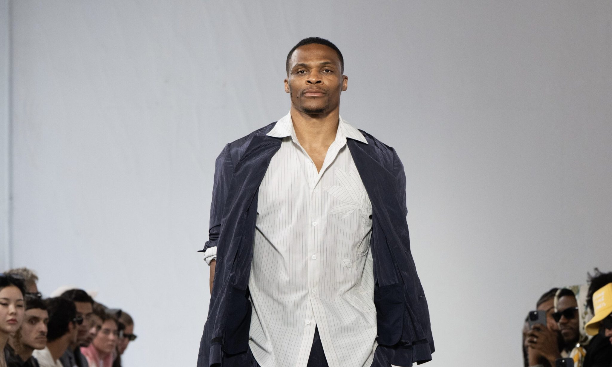 《异形：地球》剧集定档 8 月 12 日上线 – NOWRE现客