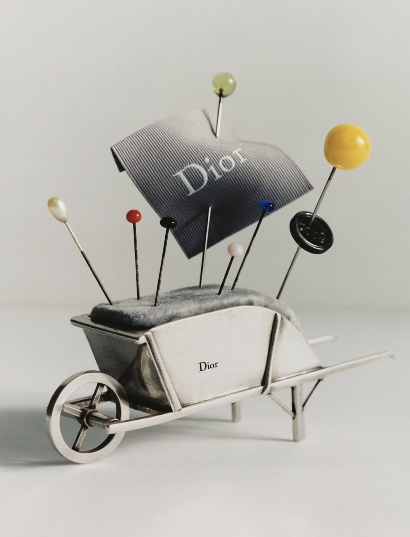 曾经那些「无聊」的 Logo，终于又「漂亮」回来了 – NOWRE现客