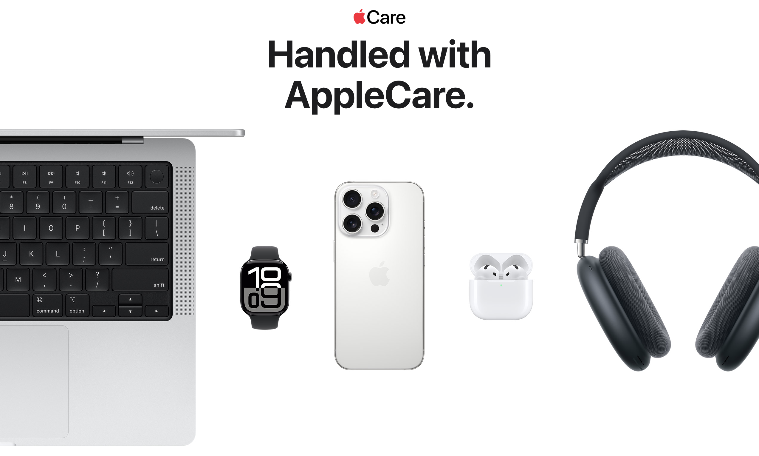 Faszinierend Apple Care Nachtraglich Bild