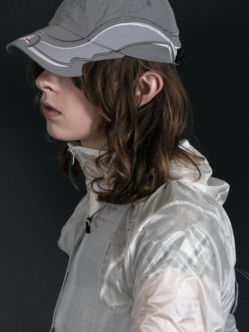 抢先预览 ROA Hiking 2026 春夏系列 – NOWRE现客