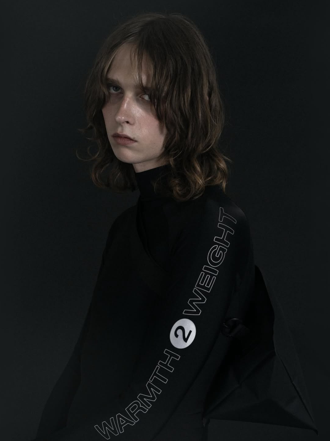 抢先预览 ROA Hiking 2026 春夏系列 – NOWRE现客