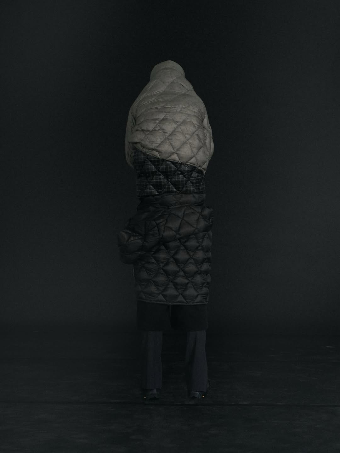 抢先预览 ROA Hiking 2026 春夏系列 – NOWRE现客