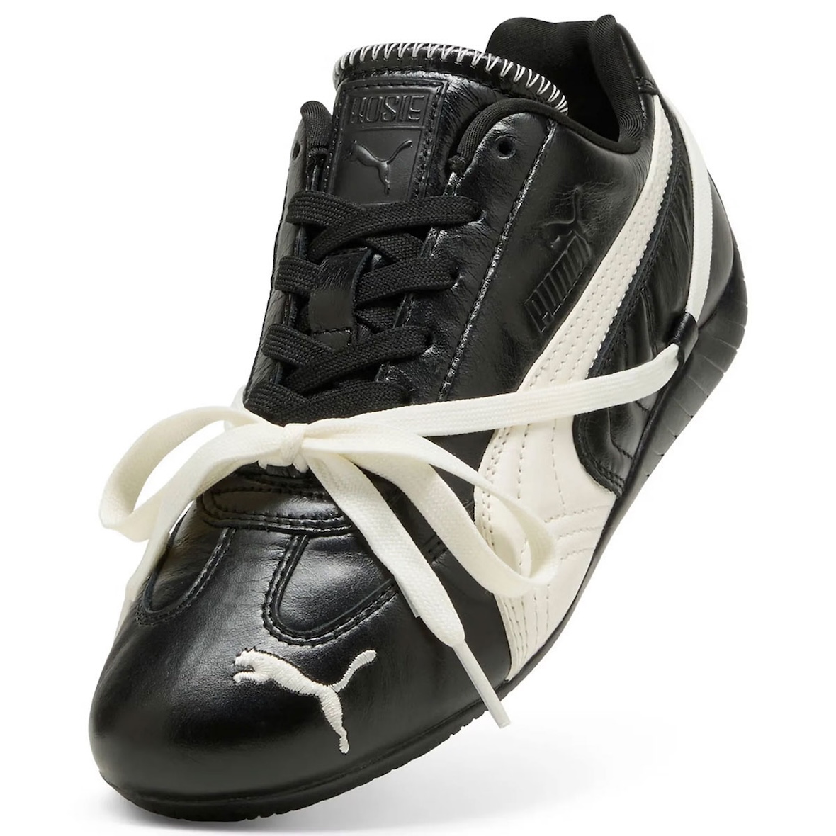 Rosé x PUMA Speedcat 即将发售 – NOWRE现客