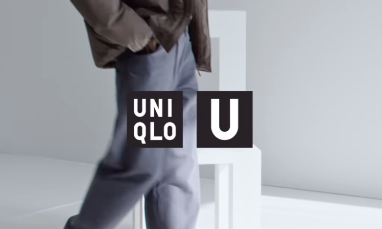 ZOZOTOWN 中国官方指定购物平台 ZOZO APP 上线 – NOWRE现客