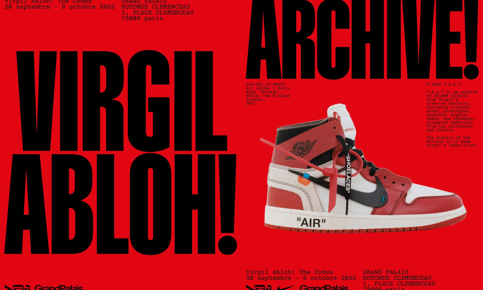 ZOZOTOWN 中国官方指定购物平台 ZOZO APP 上线 – NOWRE现客