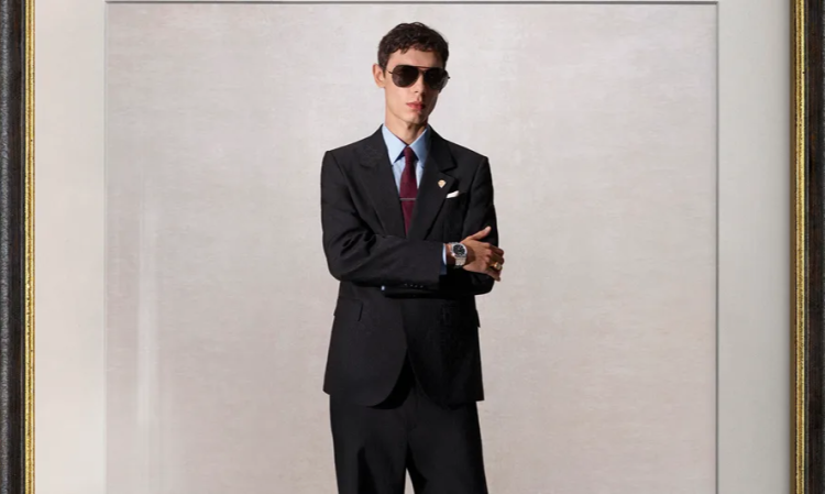 日本潮流品牌 9090 于上海长乐路开设 Pop-up 门店 – NOWRE现客