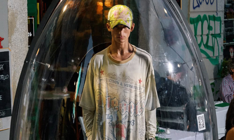 ZOZOTOWN 中国官方指定购物平台 ZOZO APP 上线 – NOWRE现客