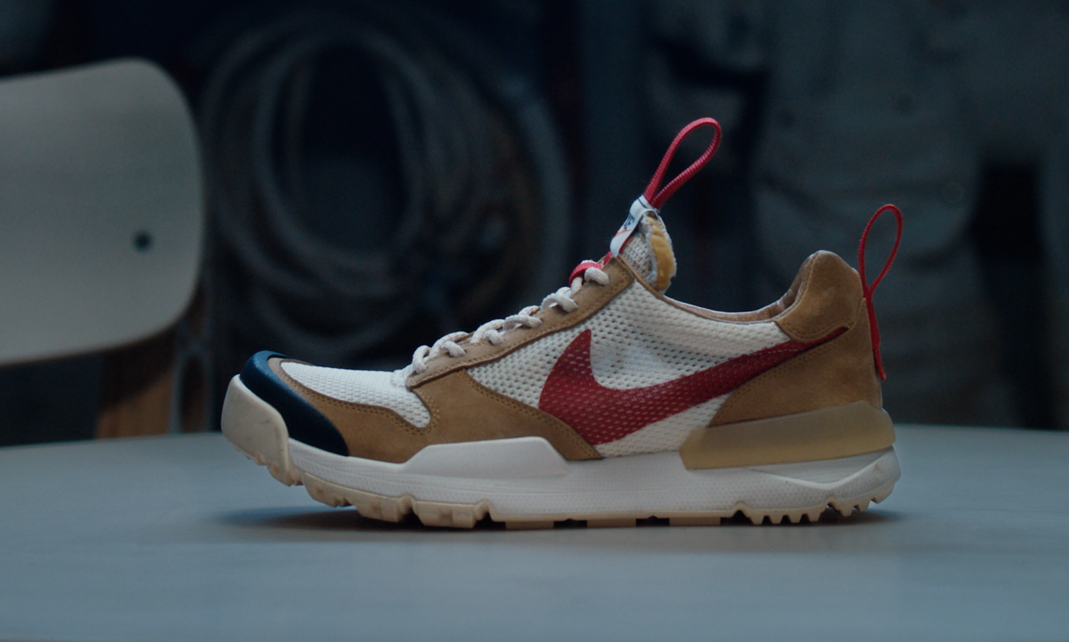 ZOZOTOWN 中国官方指定购物平台 ZOZO APP 上线 – NOWRE现客