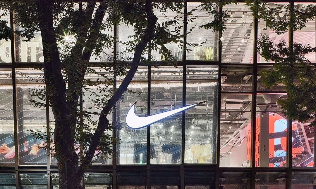 Nike 正式发布贾·莫兰特新一代签名鞋 Ja 3 – NOWRE现客