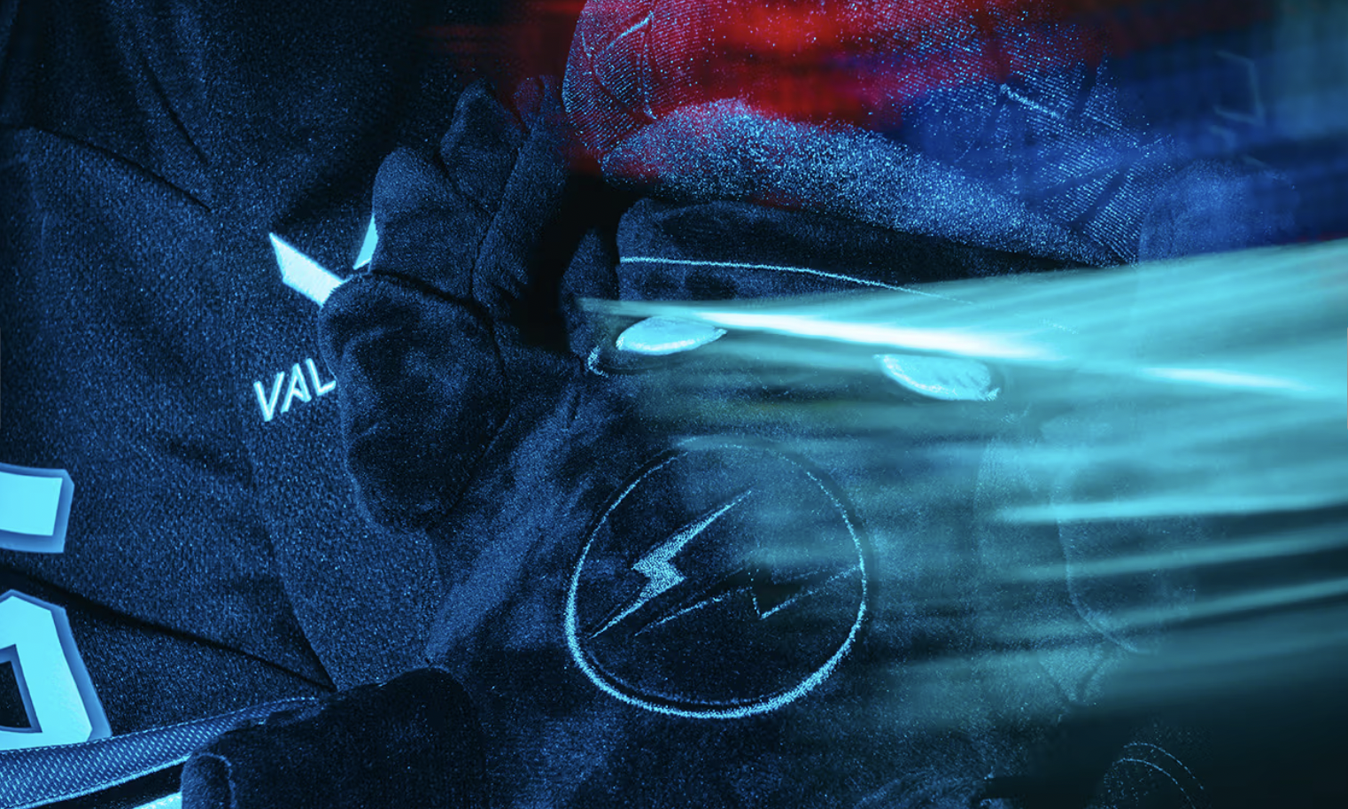 藤原浩 Fragment Design x Uber Eats x KOMINE 限量骑行夹克亮相 – NOWRE现客