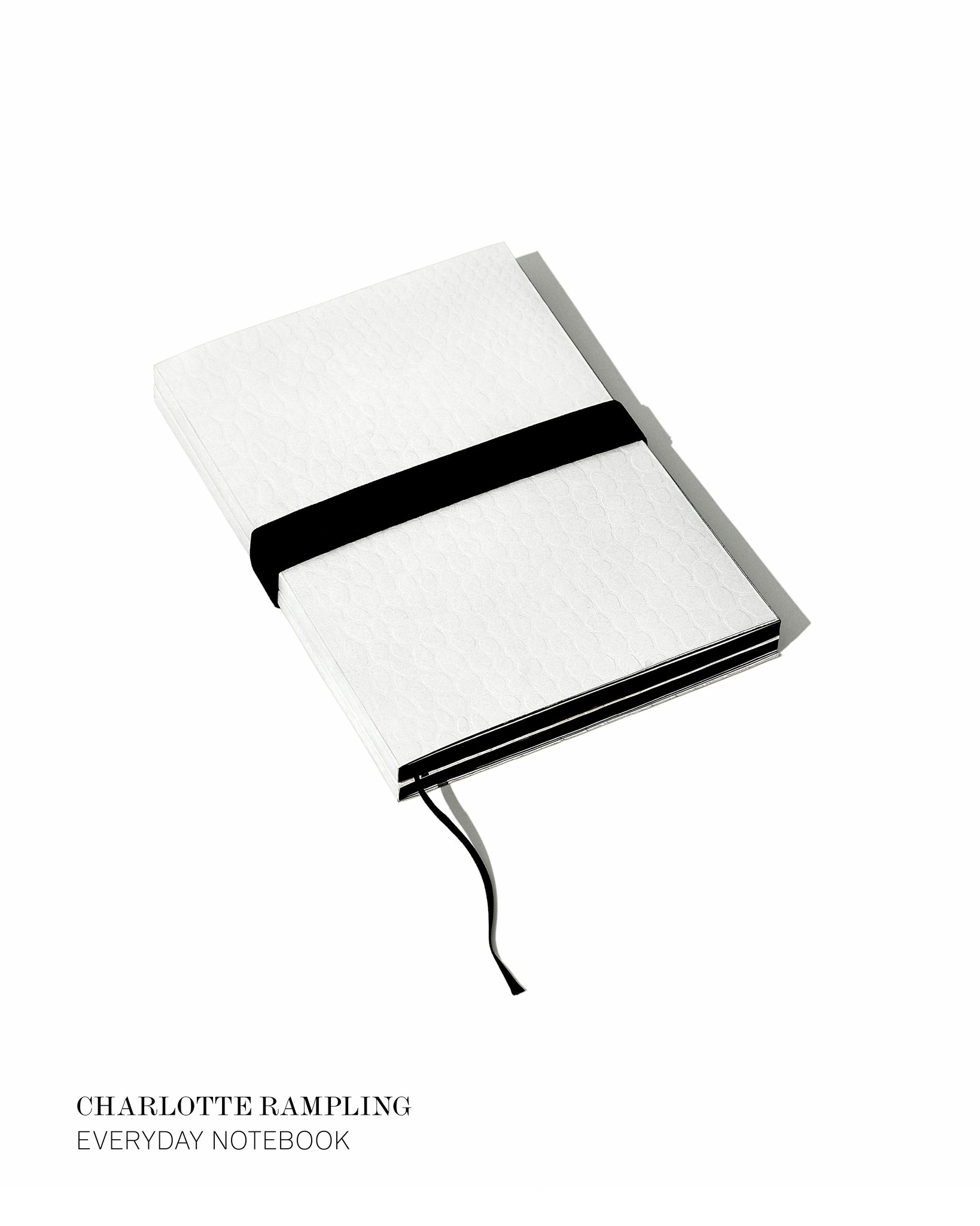 Zara 推出 50 周年合作系列 – NOWRE现客