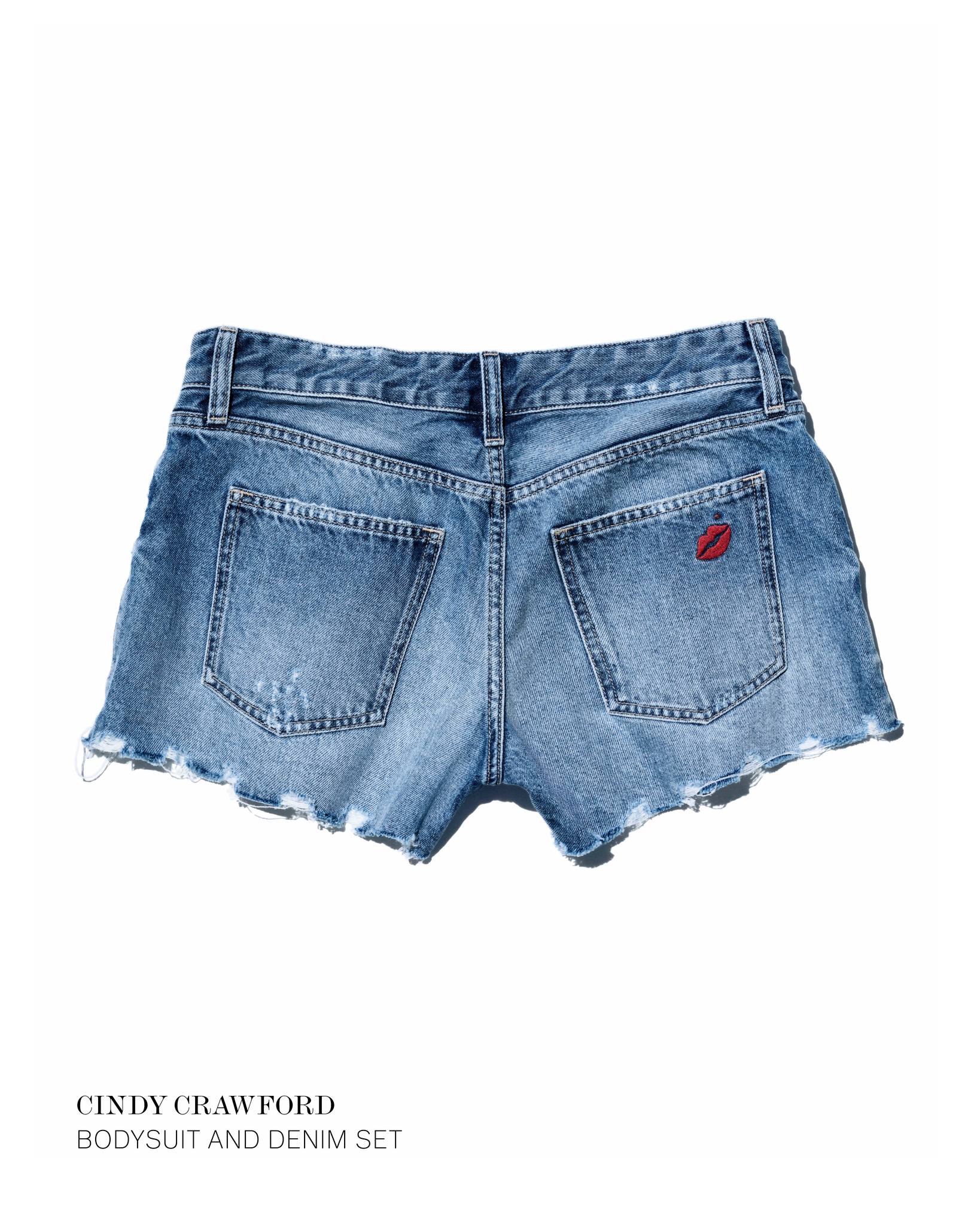 Zara 推出 50 周年合作系列 – NOWRE现客