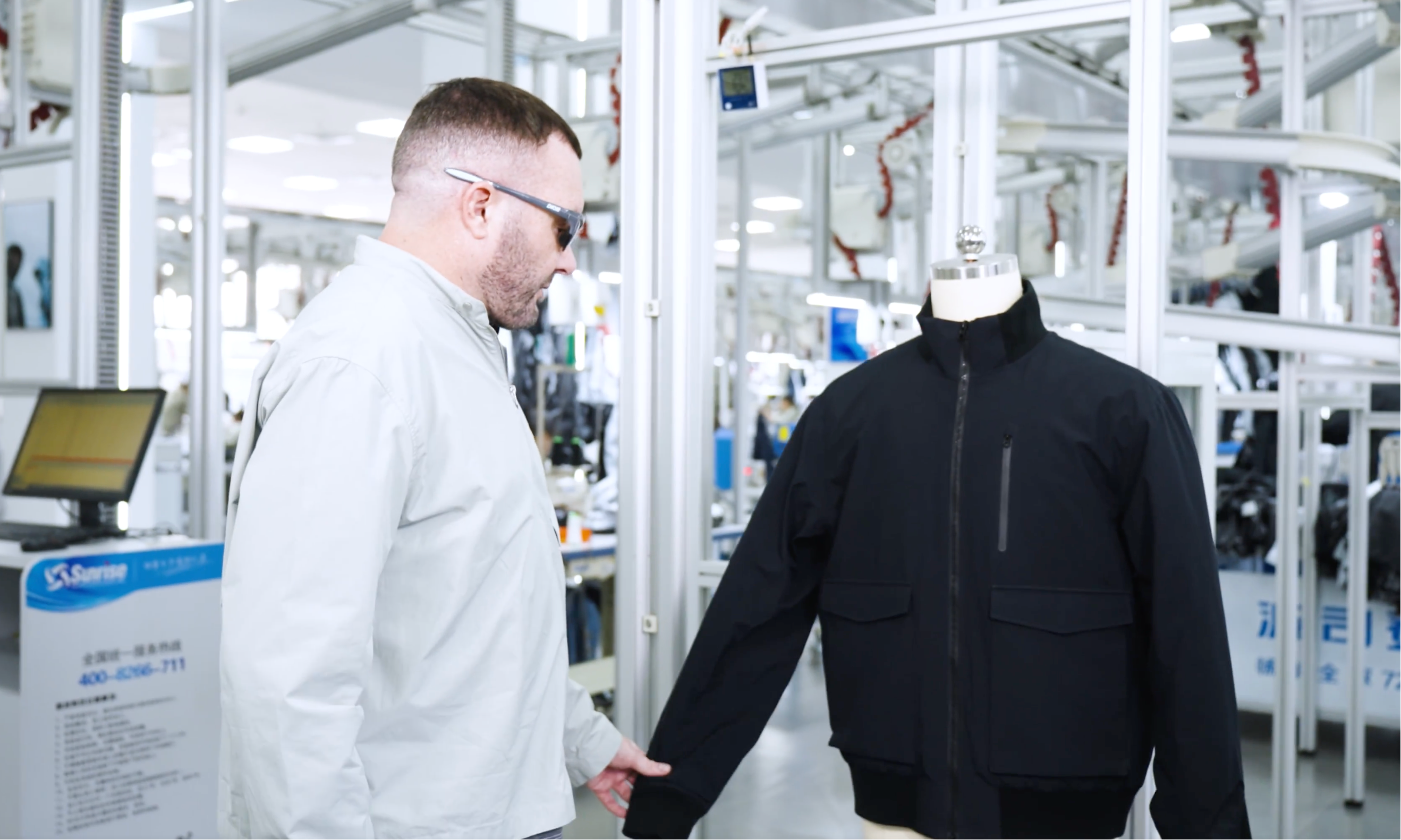 突破跑步创新边界，Nike 发布 Vaporfly 4 和 Streakfly 2 – NOWRE现客