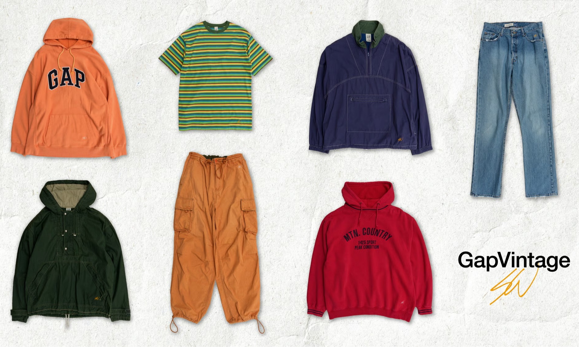 Jacquemus 发布 2025 春夏成衣系列 – NOWRE现客