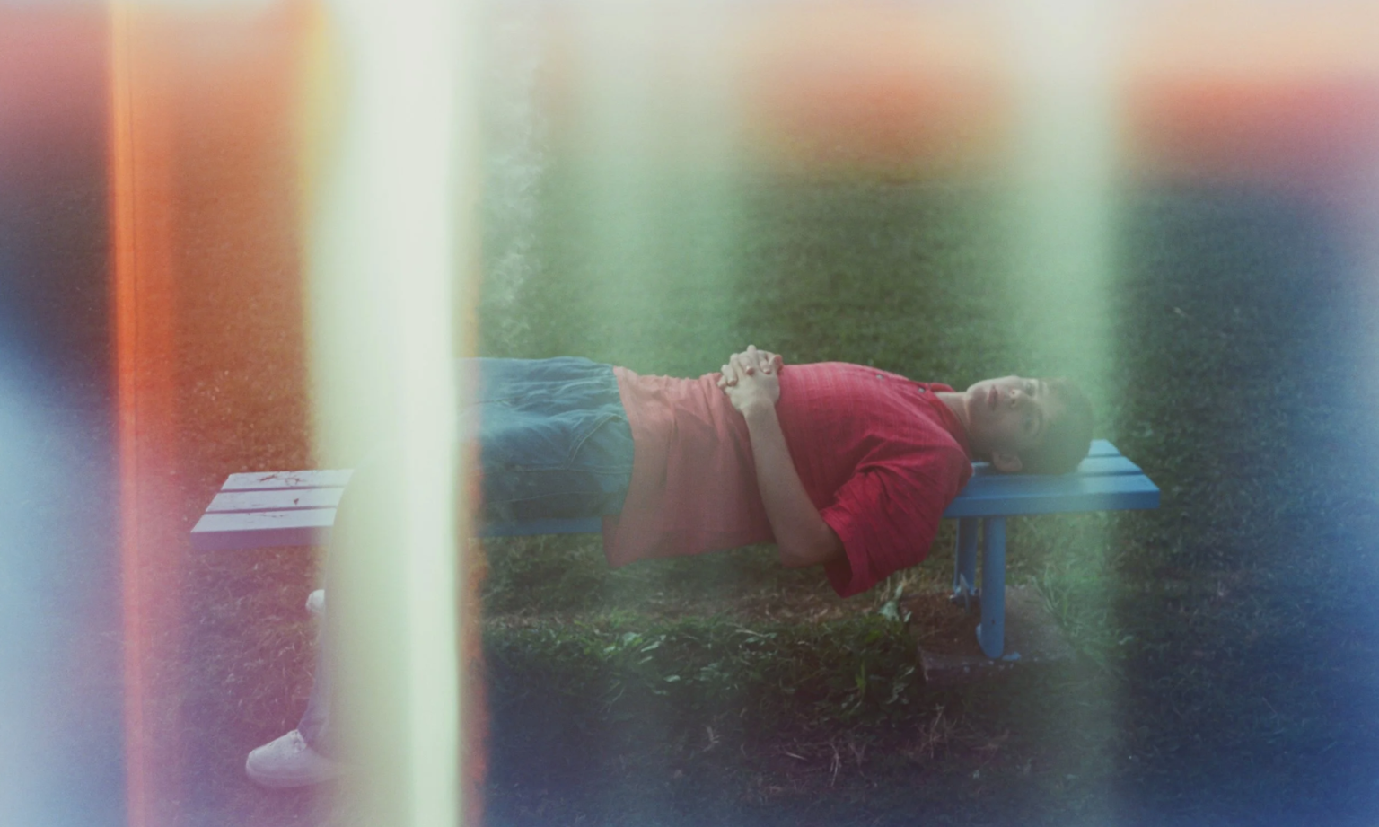 ABOUT NOWRE – NOWRE现客