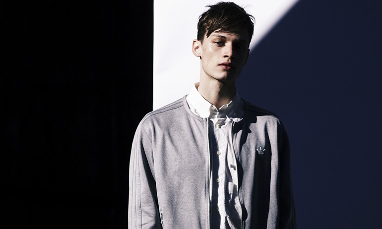 84-Lab – NOWRE现客