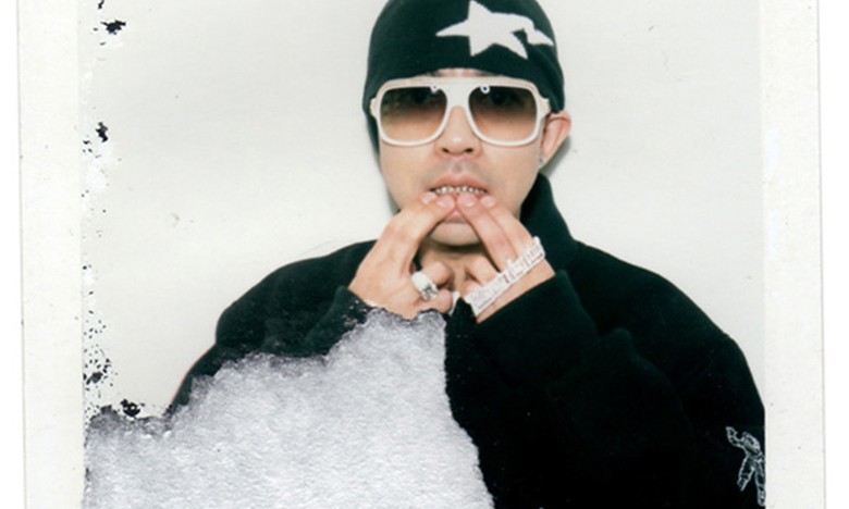 Kenneth Cappello – NOWRE现客