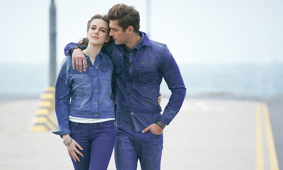 101+ collection – NOWRE现客