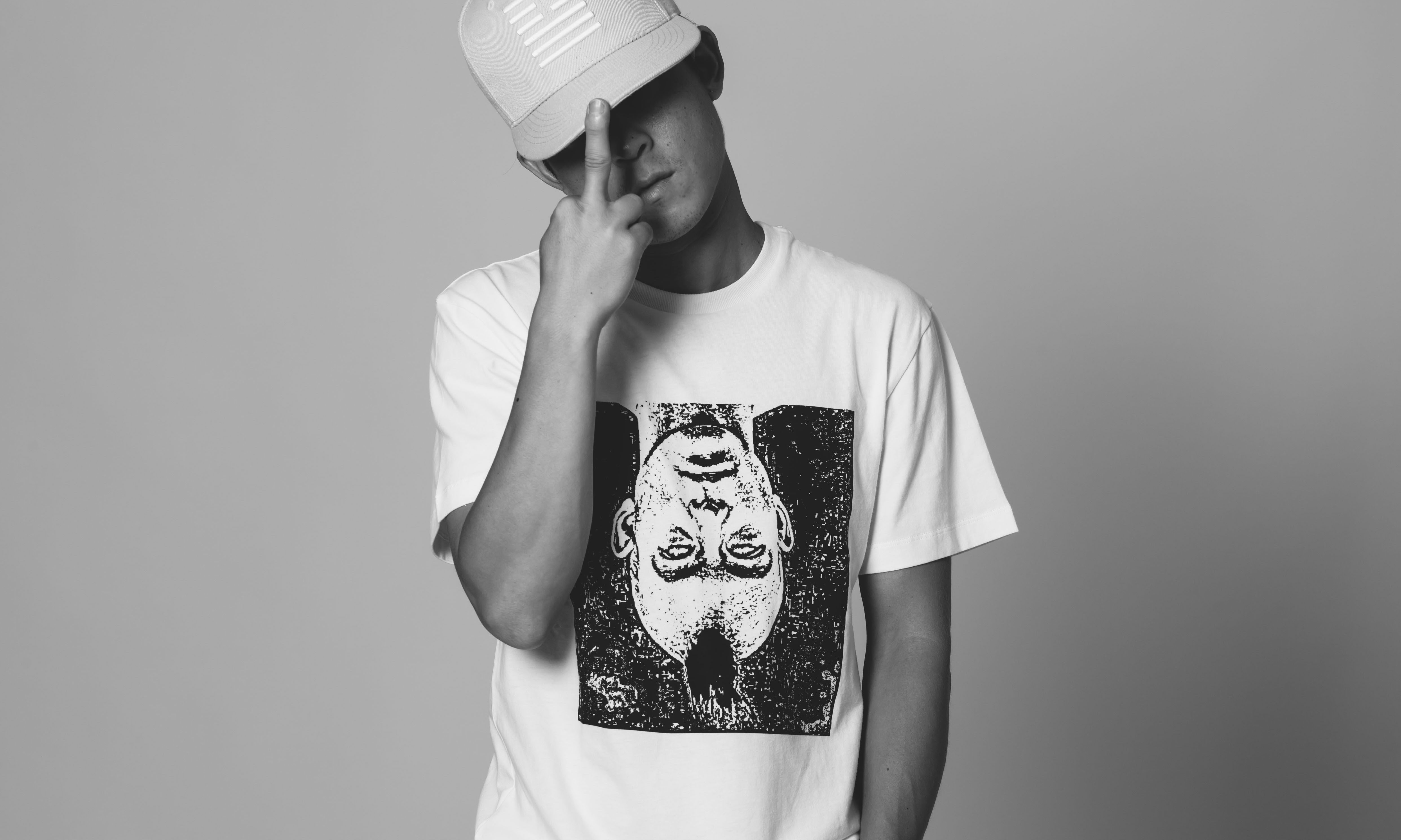 「怀念Edison」，CLOT 天猫旗舰店带来限定 EDC Rest In Peace 系列 – NOWRE现客