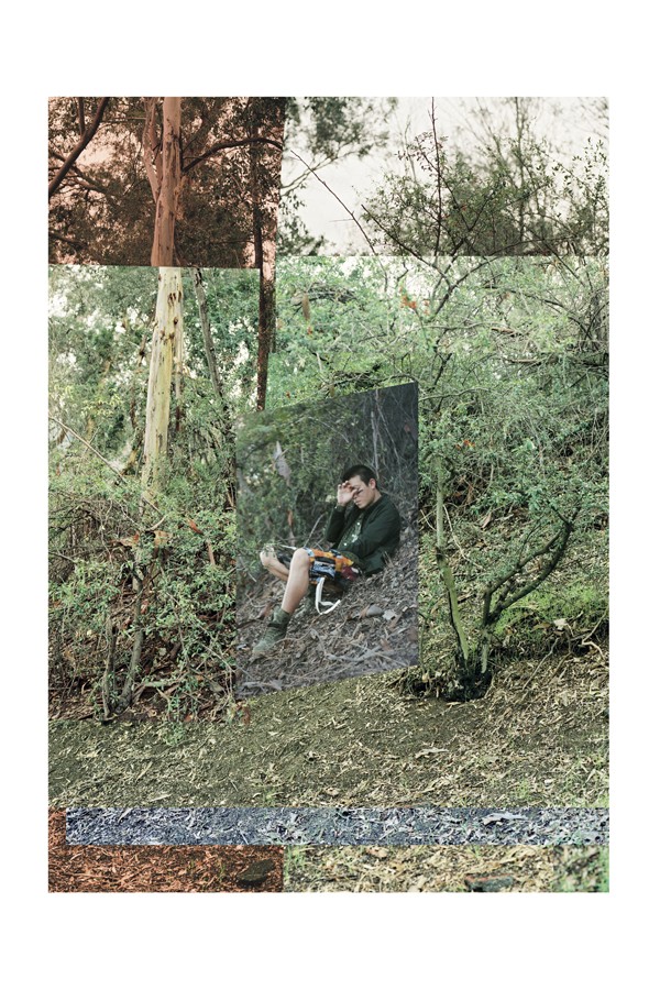 CLOT 2017 春夏 NEW-AGE-ETHNIC 系列 Lookbook – NOWRE现客